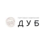 Dub (Tetsevskaya ulitsa No:201к2), kereste üretim ve satış şirketleri  Kazan'dan