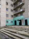 Obshchezhitiye № 6 Vgu (Stroiteley Avenue No:7Г), yurtlar  Vladimir'den