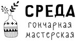 Sreda (Panfyorova Street No:4), meslek kursları  Moskova'dan