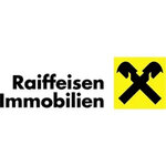 Raiffeisen Immobilien Kärnten GmbH (Nikolaigasse No:4, Villach), sigorta şirketleri  Villach'tan