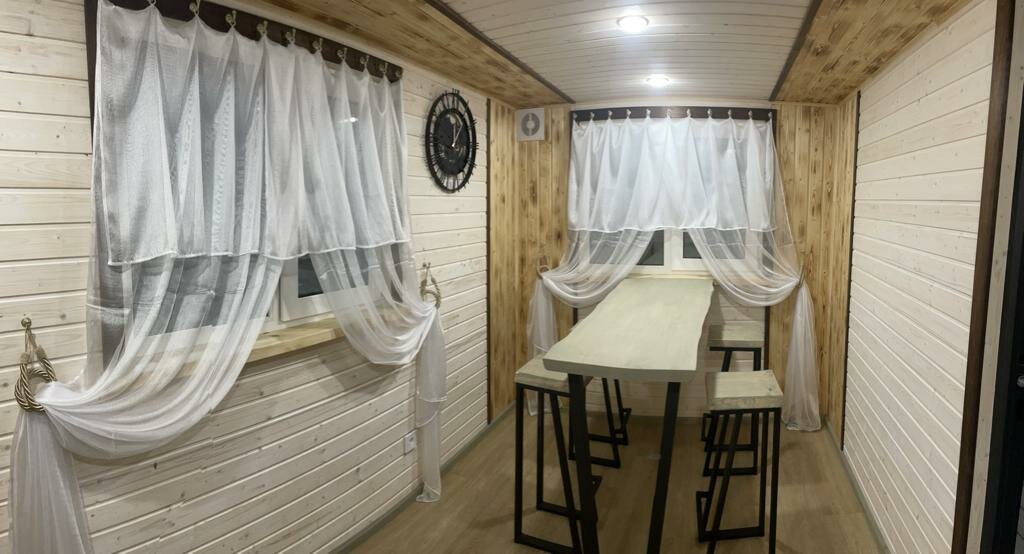 i̇nşaat firmaları СК Монолит Энергия, Kalujskaya oblastı, foto