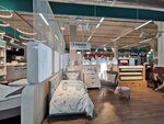 Askona kids (10 Let Oktyabrya Street No:182к3), çocuk odası firmaları  Omsk'tan