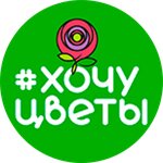 Хочу цветы (Pervomayskaya Street No:102), çiçekçiler  Yoshkar‑Ola'dan