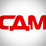 Company Sdm (Rodiny Street No:7к6), hidrolik ve hava basınçlı ekipman firmaları  Kazan'dan
