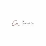 Op. Dr. Celal Alioğlu (İstanbul, Kadıköy, Bağdat Cad., 411), özel muayenehaneler  İstanbul'dan