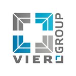Vier Group (Leningradskoye Highway No:43А), metal konstrüksiyon firmaları  Moskova'dan