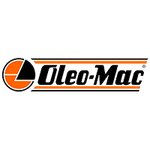 Oleo-mac (MKAD, 25th kilometre No:вл4с3, Moscow), bahçe ekipmanları ve teknolojileri  Moskova ve Moskovskaya oblastından