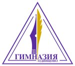 MBOU Odintsovo Gymnasium № 11 (bulvar Lyuby Novosyolovoy No:7), fen lisesi, sosyal bilimler lisesi  Odintsovo'dan