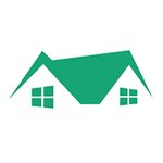 Дача в Горах (Podgornaya ulitsa No:21, selo Khasaut-Grecheskoye), resort oteller, tesisler  Karaçay‑Çerkez Cumhuriyeti'nden