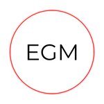 Egm (Srednyaya Pereyaslavskaya Street No:27с1), endüstriyel mineraller  Moskova'dan