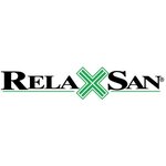 Relaxsan (Volokolamskoye Highway No:73), ortopedik ürünler  Moskova'dan