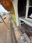 Mosaic (Adote Obuor Street No:19), para transferleri  Akra'dan