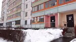 FM (Maryinsky Park Street No:39к1), pansiyonlar, hosteller  Moskova'dan