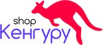 Kenguru-shop (ulitsa Andreya Upita No:13), petshop  Kirov'dan