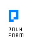 Poly-Form (Vsevolozhskiy prospekt No:113), plastik ürün üreticileri  Vsevolgsk'tan