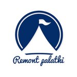 Remont palatok (Simonovsky Val Street No:7Б), kamp malzemeleri  Moskova'dan