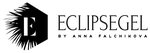 Eclipsegel (Maksima Gorkogo Street No:147А), güzellik merkezi ekipmanları  Rostov‑na‑Donu'dan