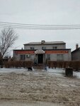 Beer line (Semenchenko kóshesi No:106), alkolsüz içecekler  Pavlodar'dan