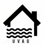 Uvag (Vinogradniy Lane No:3), yalıtım hizmeti  Soçi'den