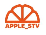 Apple_stv (45th Parallel Street No:38), elektronik eşya mağazaları  Stavropol'dan