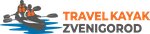 Travel Kayak (Pochtovaya ulitsa No:8), fitness ve spor ekipmanı firmaları  Zvenigorod'dan