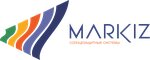 Lux Comfort (Ábіlqaıyr han kóshesі No:35, Bostandyk City Administrative District, Nur Alataý shaǵyn aýdan), çerçeve ve çadır yapıları  Almatı'dan