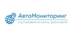 AvtoMonitoring (Minskaya ulitsa No:63А), filo ve araç takip hizmetleri  Balakovo'dan