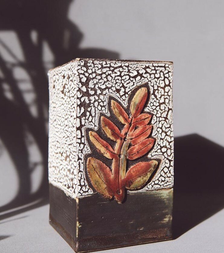 Sanat okulları Школа керамики Валерии Ромашкиной, Moskova, foto