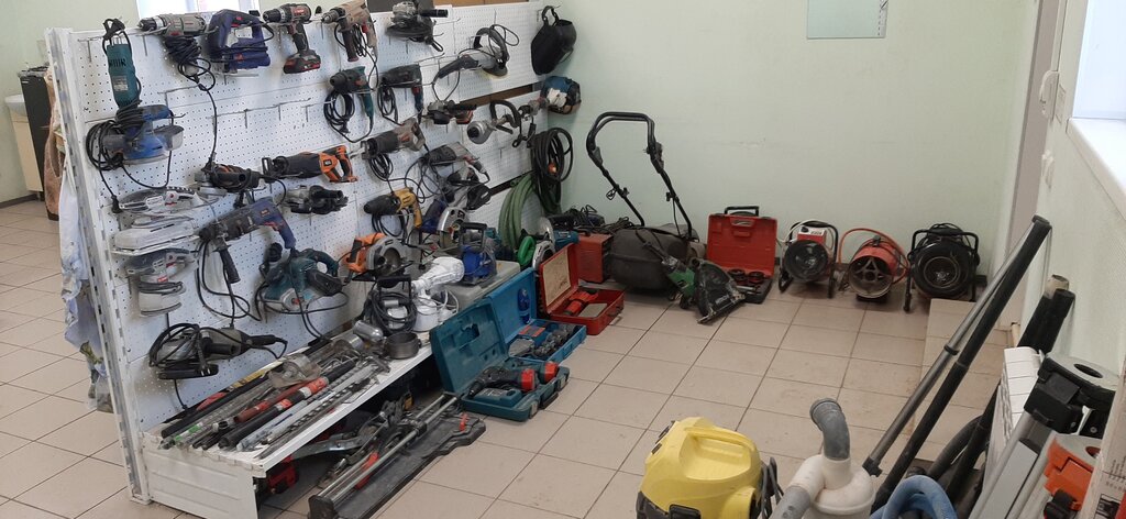 i̇nşaat ekipmanı kiralama Аренда инструмента, Alabuğa, foto