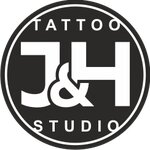 J&h (Kuznetsova Street No:7), dövmeciler  Yekaterinburg'dan