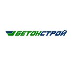 Pdn66 (Borisa Yeltsina Street No:3/2), betonarme  Yekaterinburg'dan