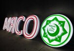 Halal meat (Kastanayevskaya Street No:42к2), kasap, şarküteri  Moskova'dan