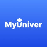 Myuniver (2nd Shostaja Linija Street No:11к1), yurtdışı eğitim  Minsk'ten