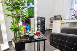Ek_beautyhair (Myasnitskaya Street No:46с1), güzellik salonu  Moskova'dan