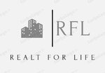 Realty for Life (Guseva Boulevard No:46ск14), yatırım fonu firmaları  Tver'den