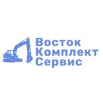 Vks (Borodinskaya street No:20), yol yapım ekipmanları  Vladivostok'tan