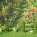 Фермерское Хозяйство Маёнтак Матусевичи (Tsentralnaya ulitsa No:41А, vioska Macki), tarım firmaları  Minskaya oblastından