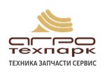 Агротехпарк (Mira Avenue No:54А), tarım ekipmanları tamiri  Cheboksary'den