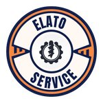 Elato Service (Alisher Navoiy koʻchasi No:102B), sondaj çalışmaları