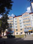 Apartament Proletarskay 40 (Proletarskaya Street No:40), kısa süreli konaklama  Yoshkar‑Ola'dan