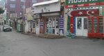 Dana vә quzu әti (Mehman Bunyadzade Street No:2C), kasap, şarküteri  Bakü'den