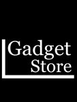 Gadget Store (Tambovskaya Street No:6), elektronik eşya mağazaları  Saint‑Petersburg'dan
