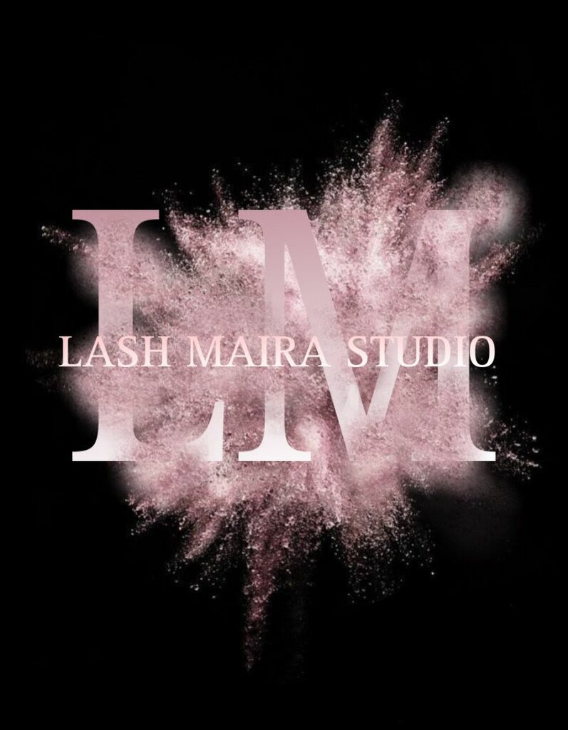 Güzellik salonu Lash Maira Studio, Kızılorda, foto