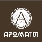 Аромат. mkp (Novaya ulitsa No:15, posyolok Zapadny), kozmetik ve parfümeri mağazaları  Adıge Cumhuriyeti'nden