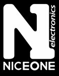 Nice One Electronics (Yubileynaya ulitsa No:6с1, Zheleznodorozhny Microdistrict), elektronik eşya mağazaları  Balaşiha'dan