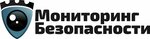 Security Monitoring (Torgovaya ulitsa No:2/1), filo ve araç takip hizmetleri  Pavlodar'dan