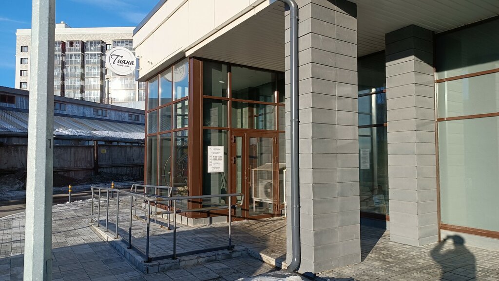 Özel mobilya yapımı Тимур и Ко, Kazan, foto