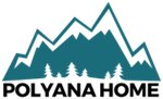 Polyana Home (Estonskaya Street No:37к7), kısa süreli konaklama  Soçi'den