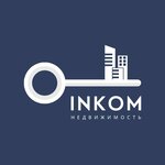 Inkom (Kirova Street No:10), emlak ofisi  Novokuznetsk'ten