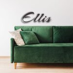 Ellis (Mayskaya ulitsa No:19, poselok Ganino), mobilya tamir, tadilat  Kirovskaya oblastından